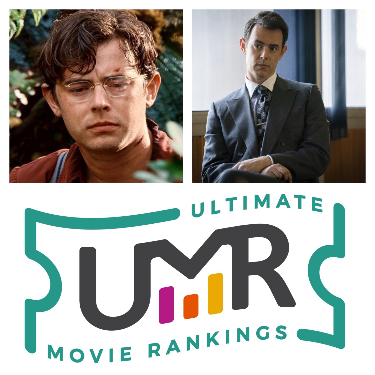 Colin Hanks Movies | Ultimate Movie Rankings
