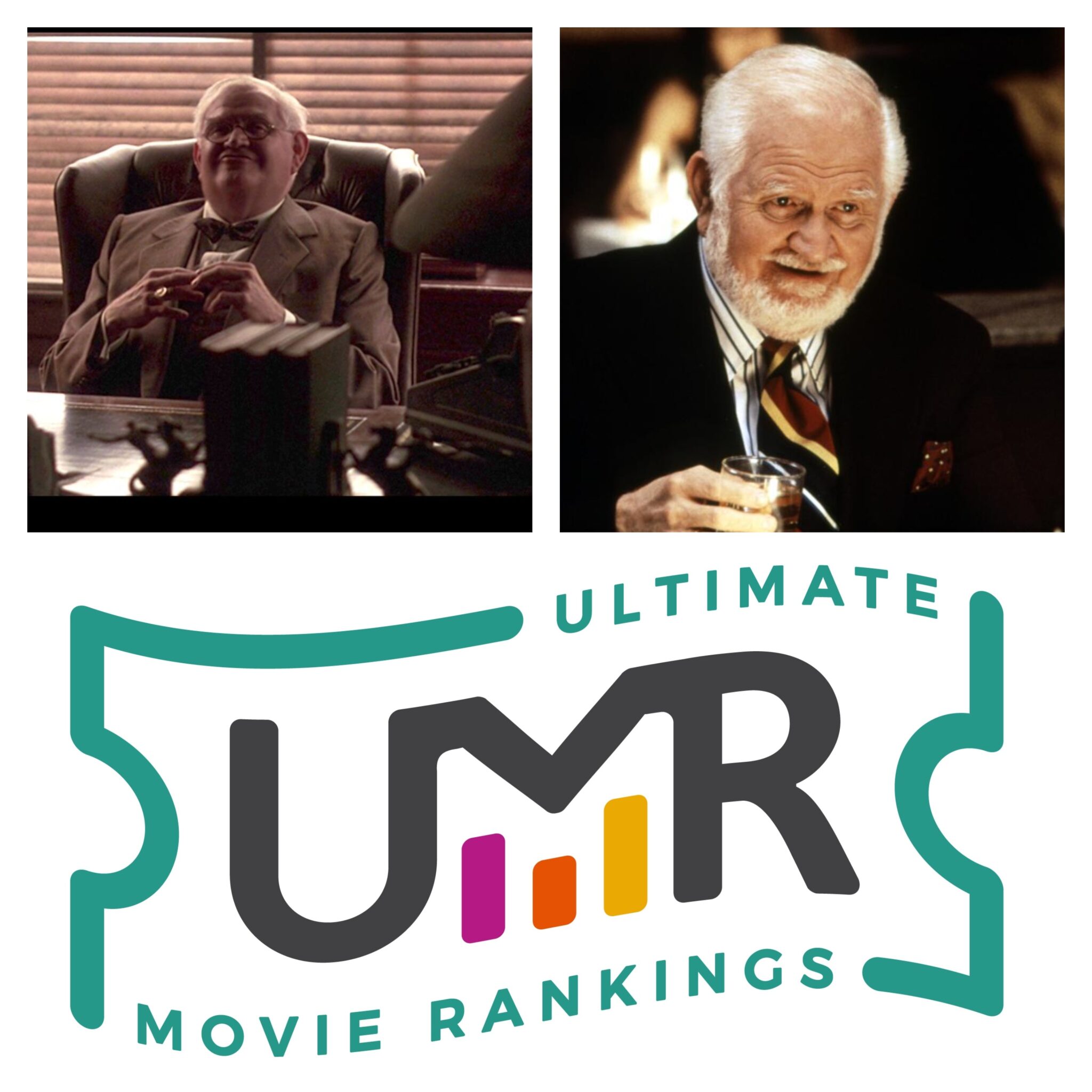 Robert Prosky Movies | Ultimate Movie Rankings