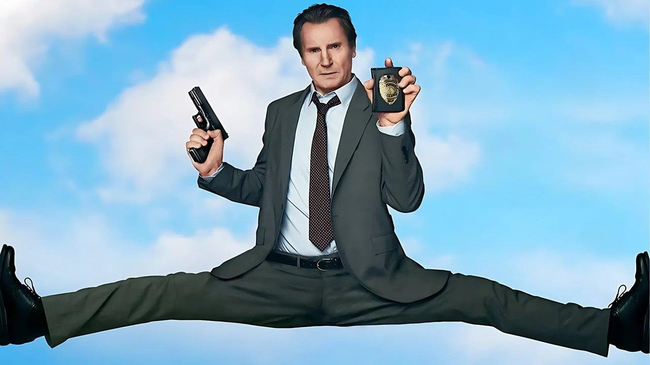 Jared Hess Movies | Ultimate Movie Rankings